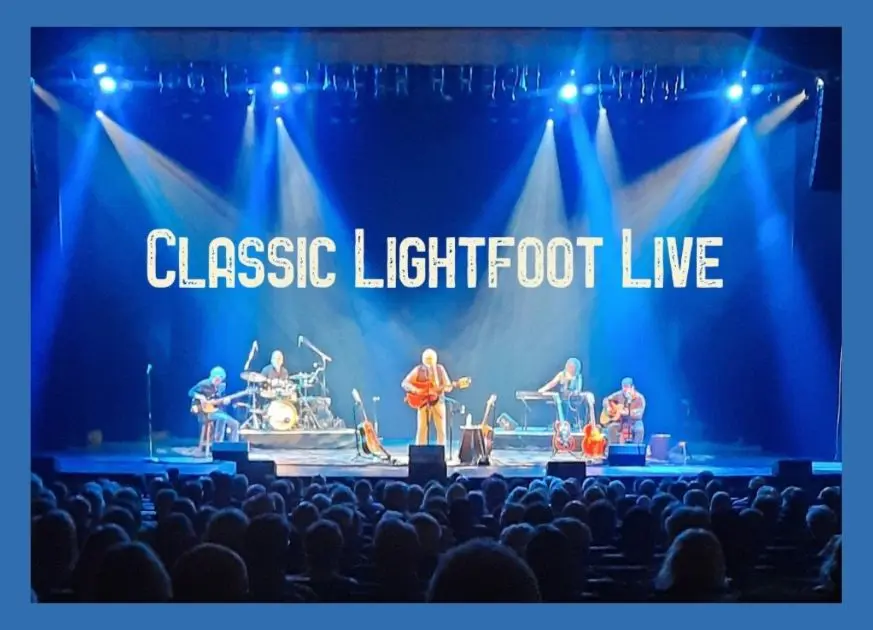 What's On | Aurora Town Square